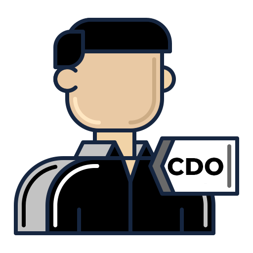 Dawoork – Comunidad